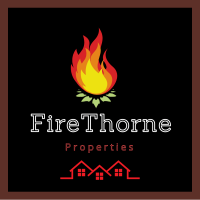 FireThorne Properties